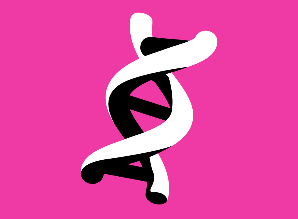 BTEC Level 2 First Extended Certificate in Applied Science - September ...