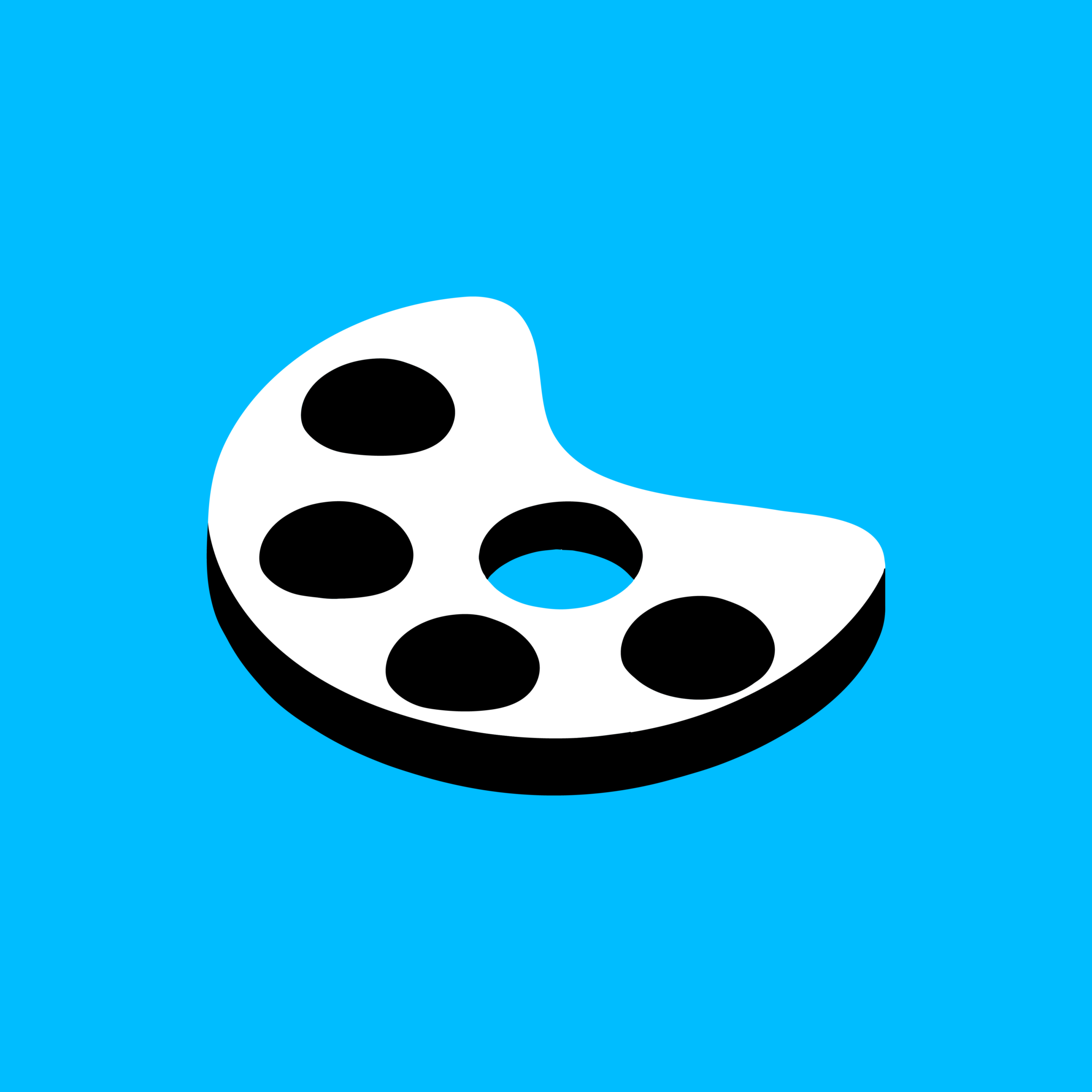 16-18 Courses - Newham College