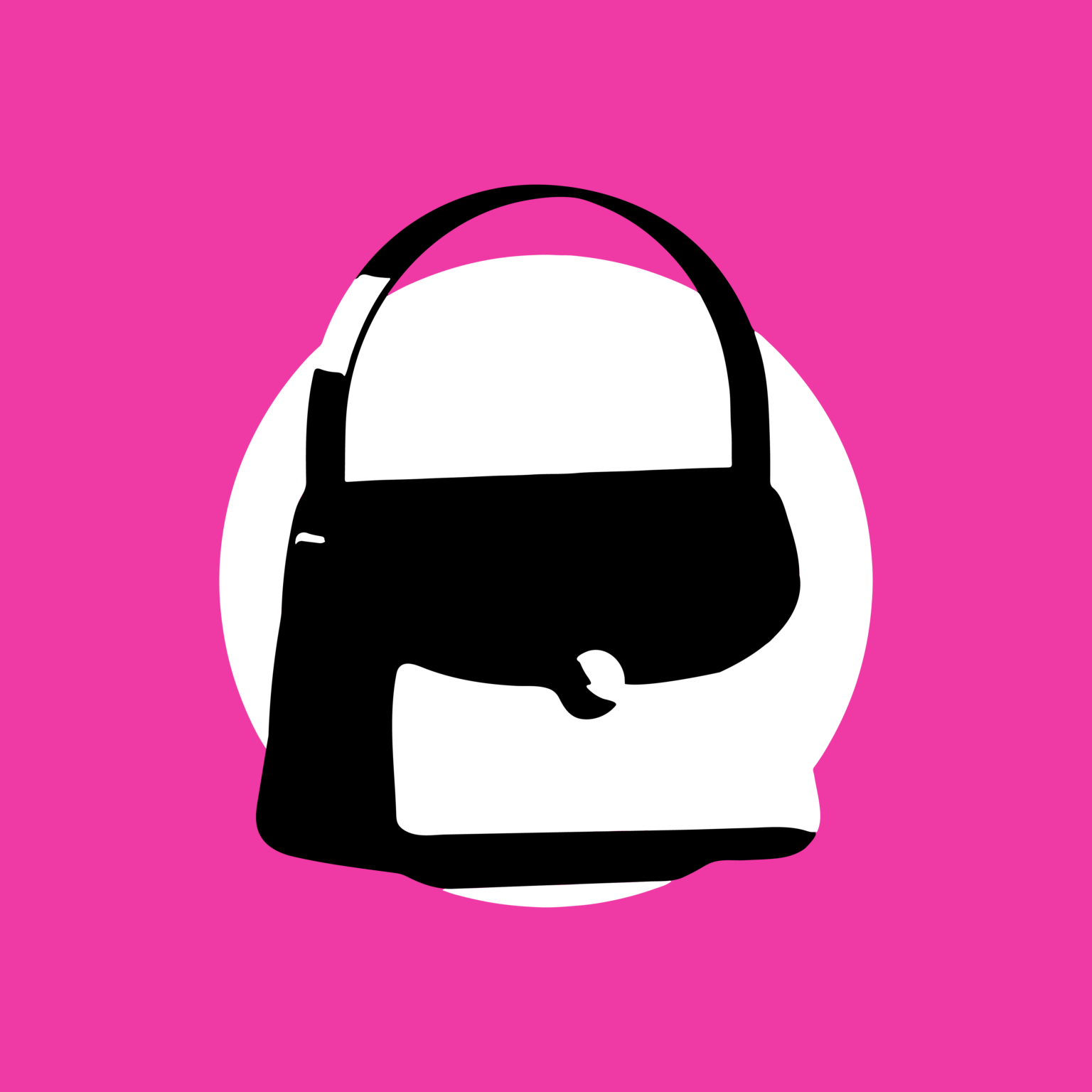 Fashion and Tailoring - Newham College