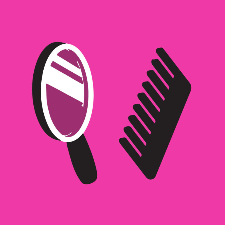 Hairdressing and Barbering - Newham College