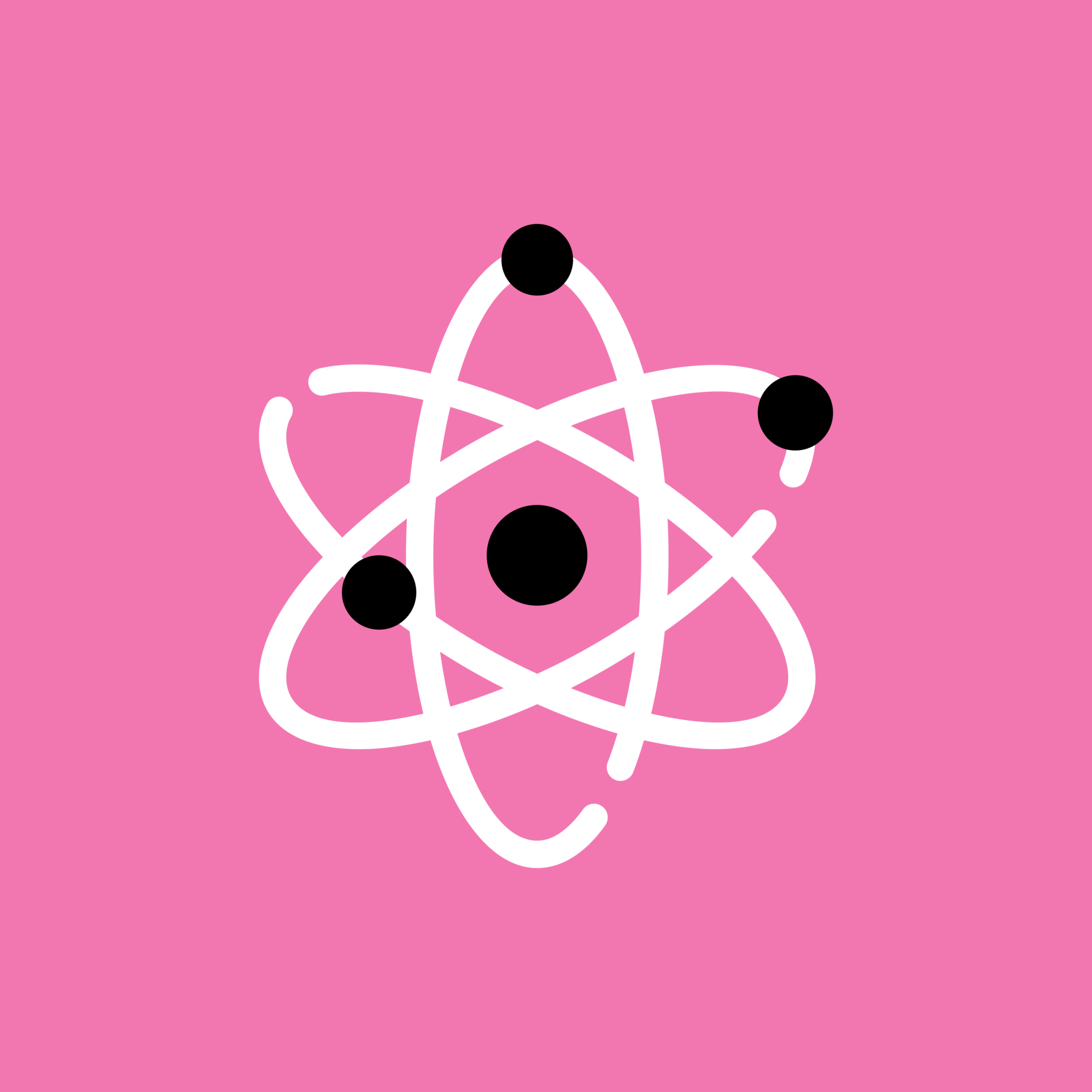 Access to Higher Education: Engineering Science and Maths - September ... Access to Higher Education: Engineering Science and Maths - September ...