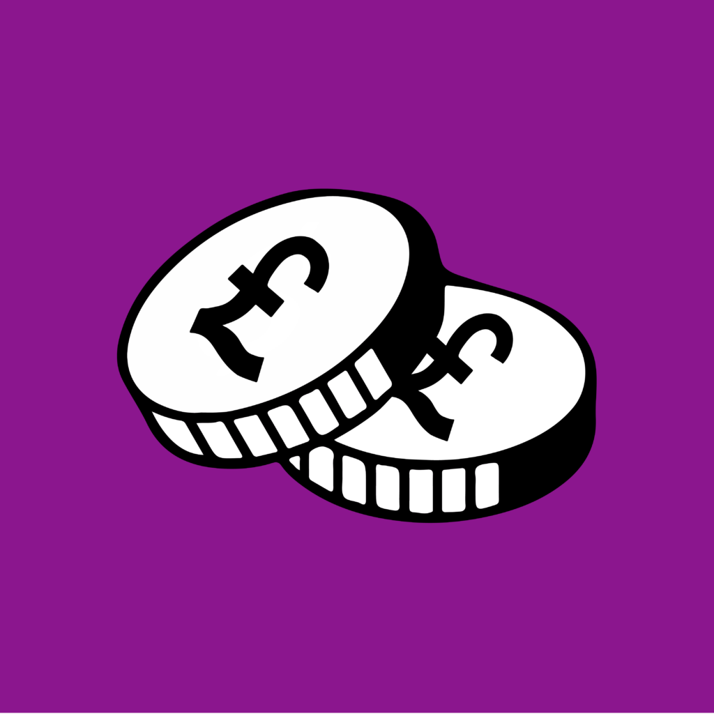 Business and Management - Newham College