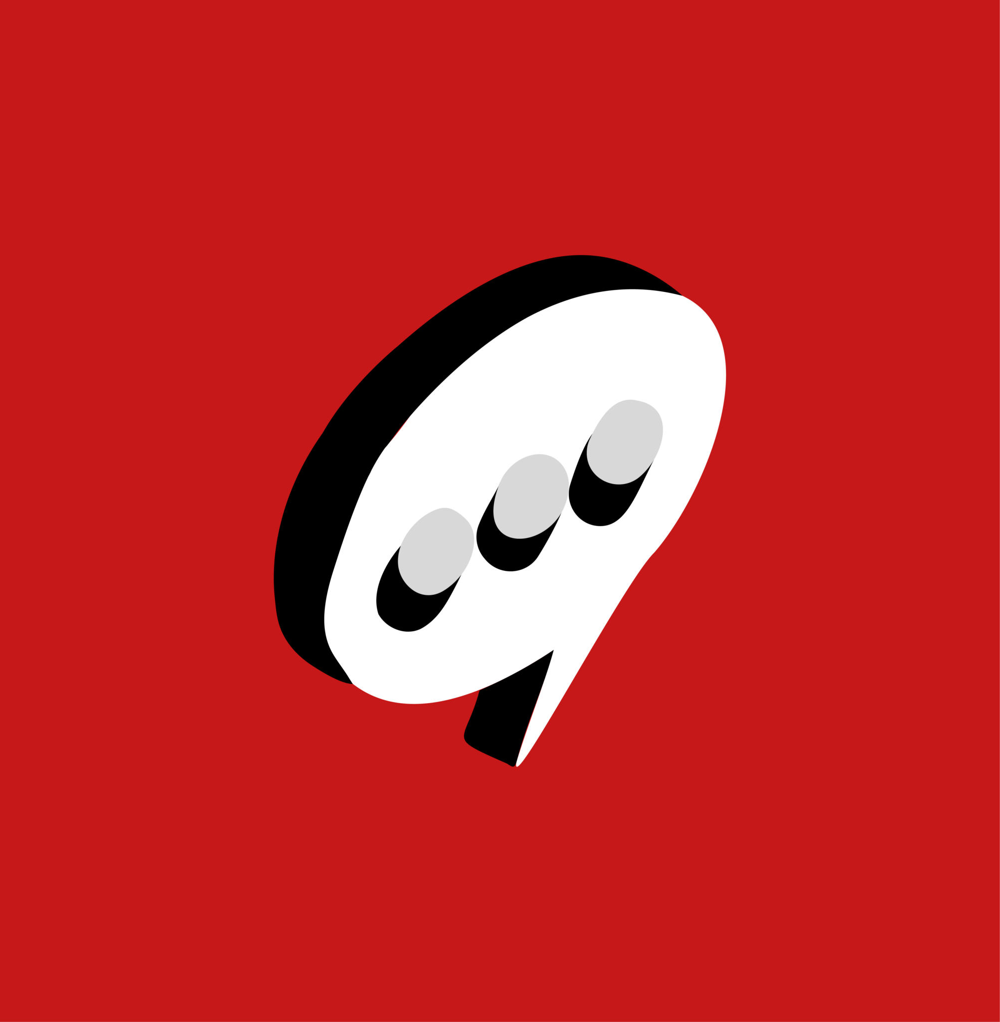 ESOL for Adults - August 2025 - Newham College