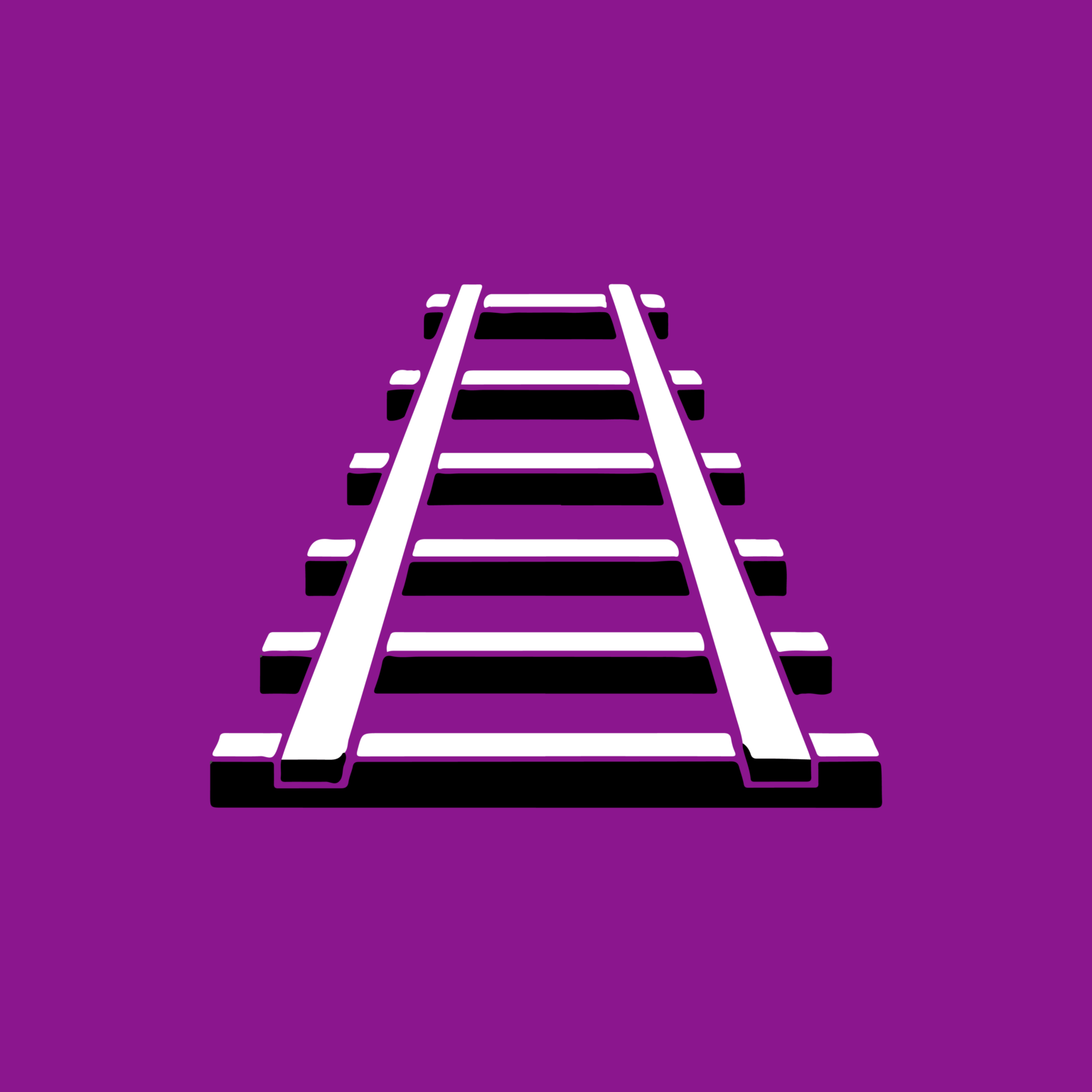 Rail - Newham College