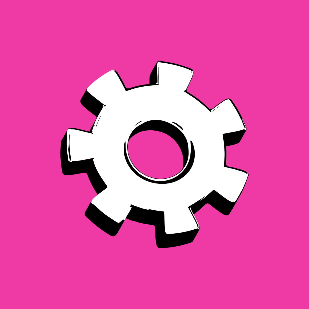 Engineering Level 2 - September 2025 - Newham College