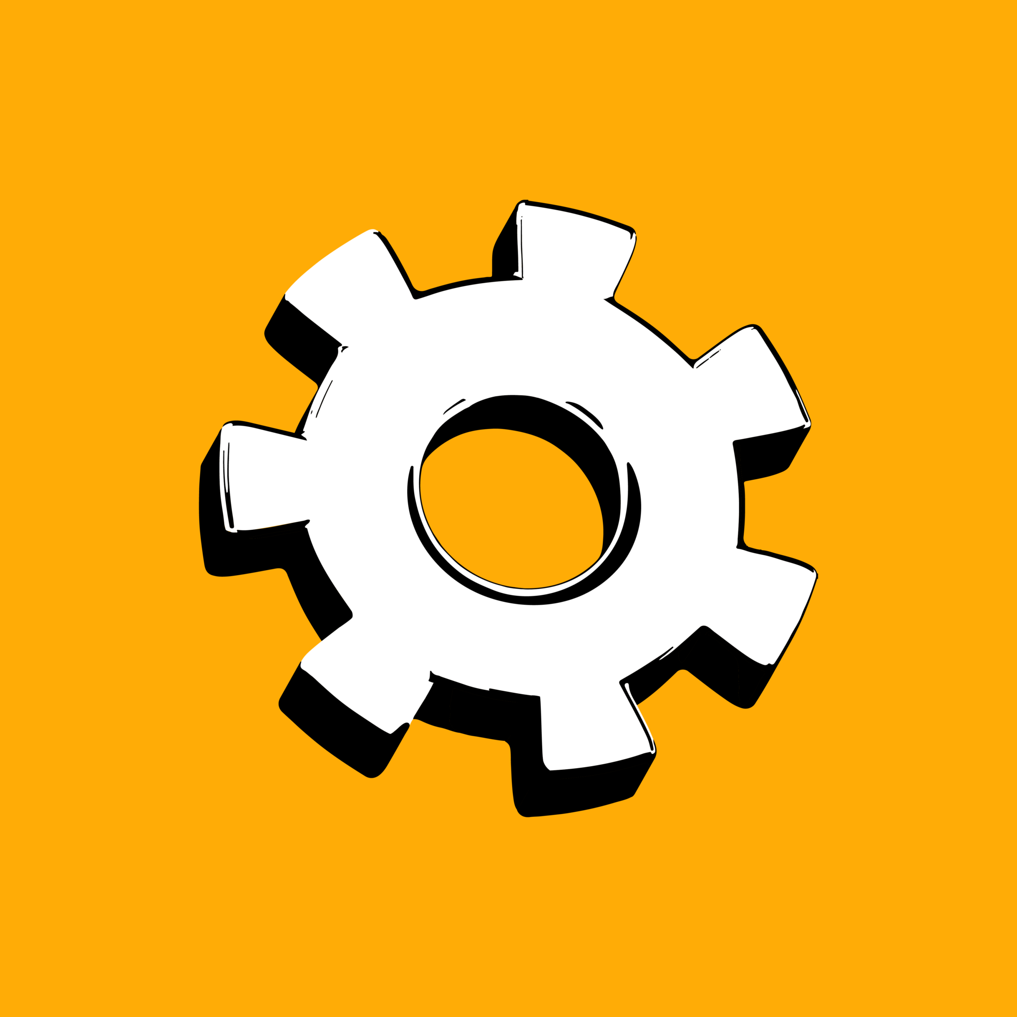 Engineering Level 2 - September 2025 - Newham College