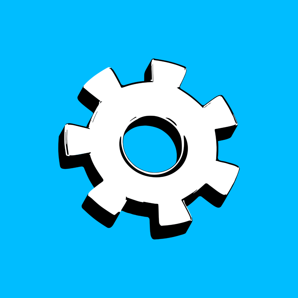 Engineering - Newham College