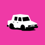 Motor Vehicle - Newham College