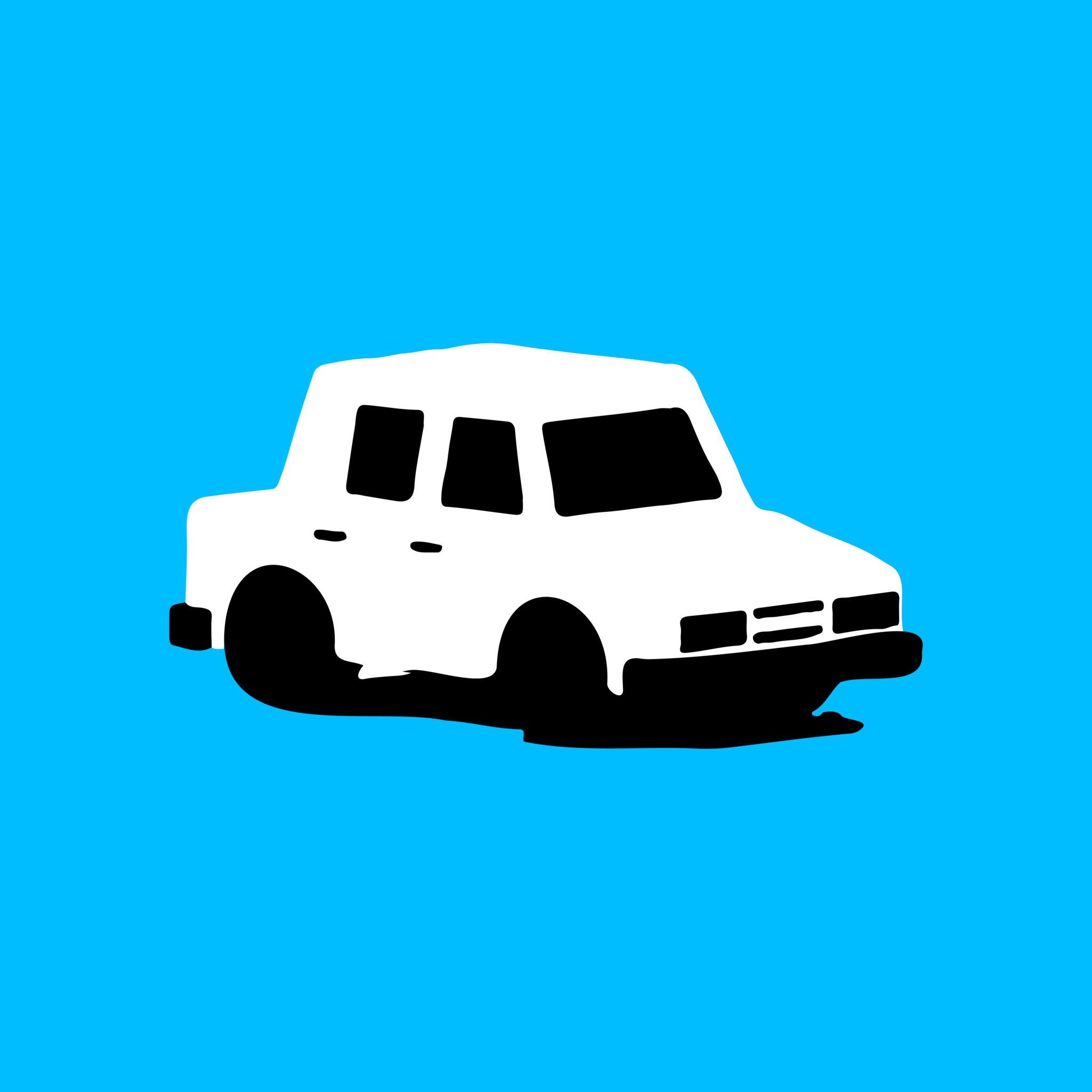 16-18 Courses - Newham College