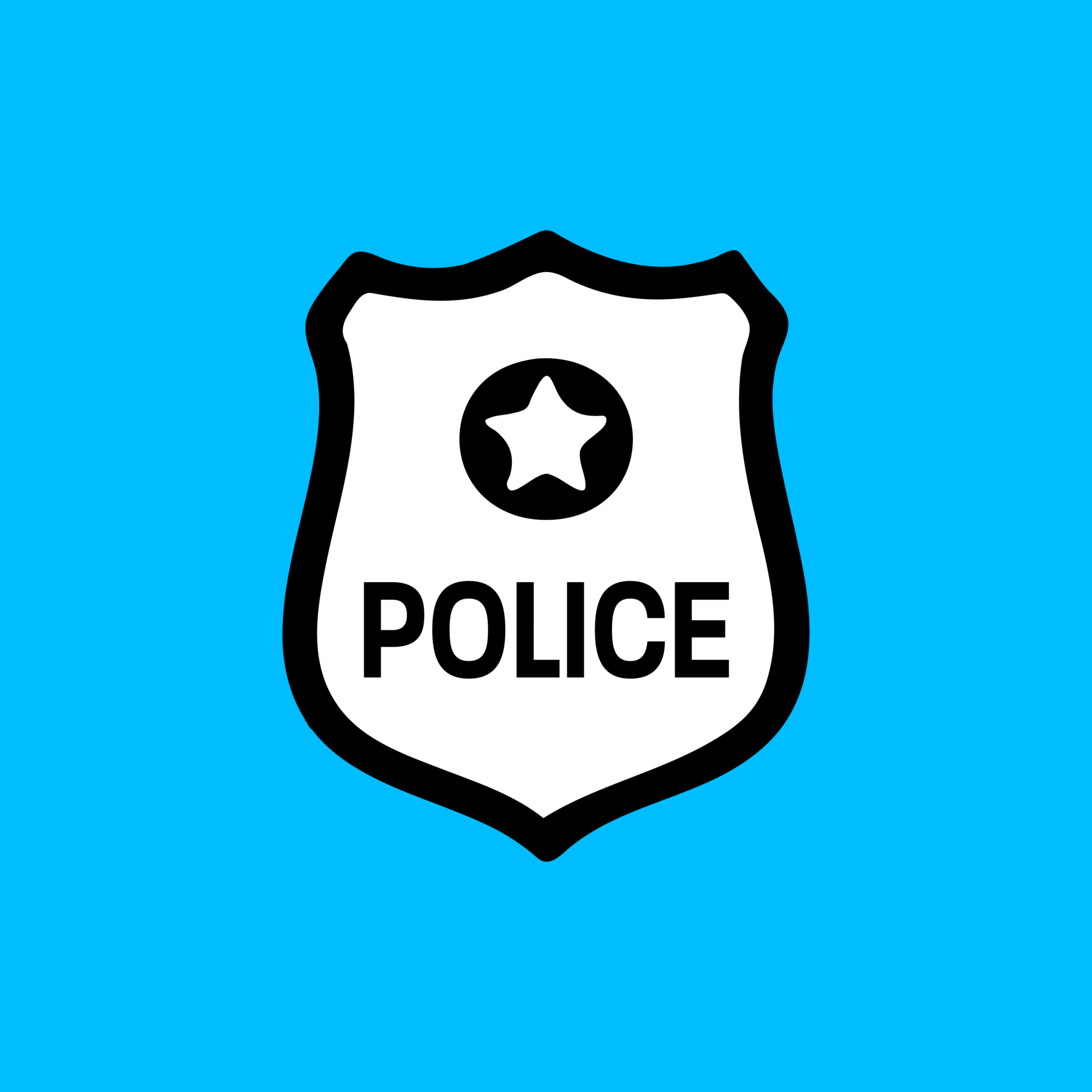 16-18 Courses - Newham College