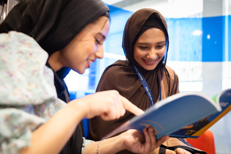 Our Campuses and Learning Centres - Newham College