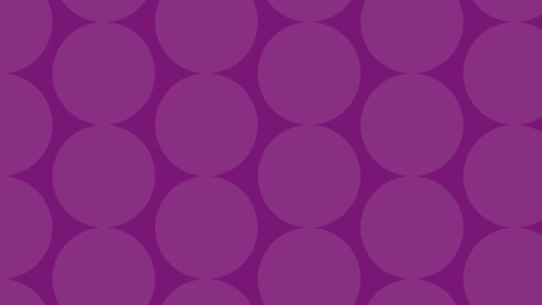 SEND - Newham College