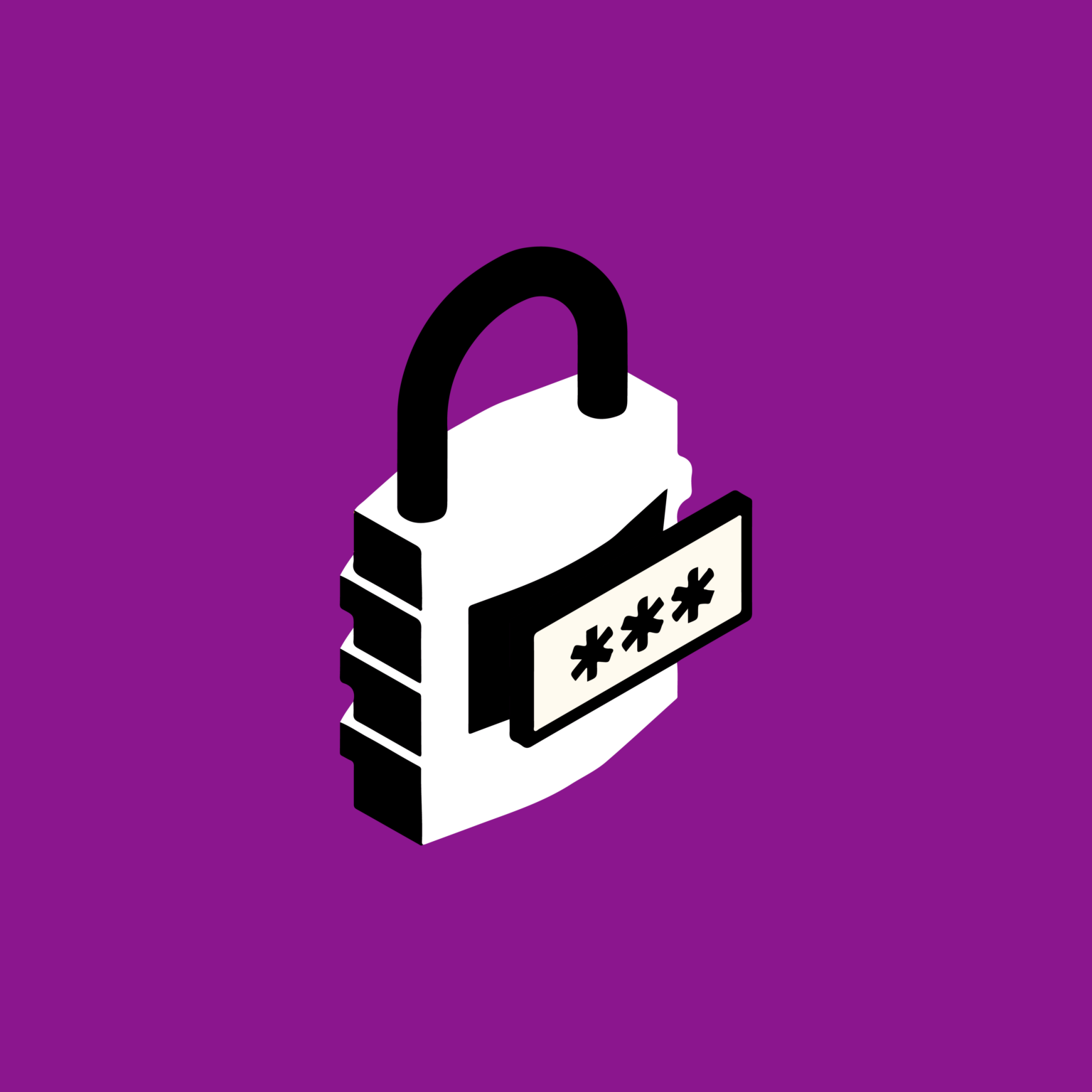 Principles of Cyber Security Level 2 - August 2025 - Newham College