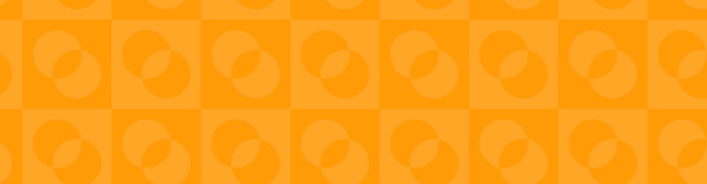 Safeguarding & prevent - Newham College