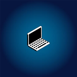 Essential Skills - Digital - Newham College