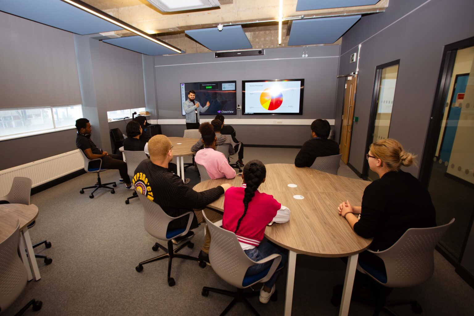 Welcome to Newham College - Newham College