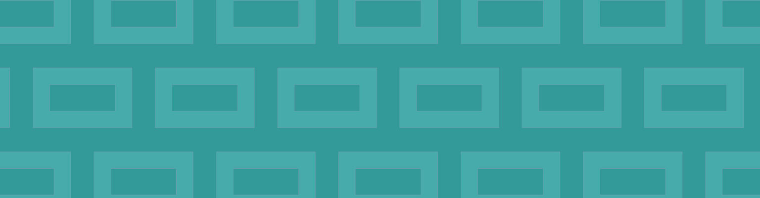 16-18 Courses - Newham College