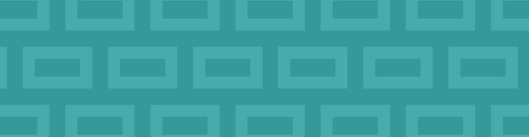 16-18 Courses - Newham College