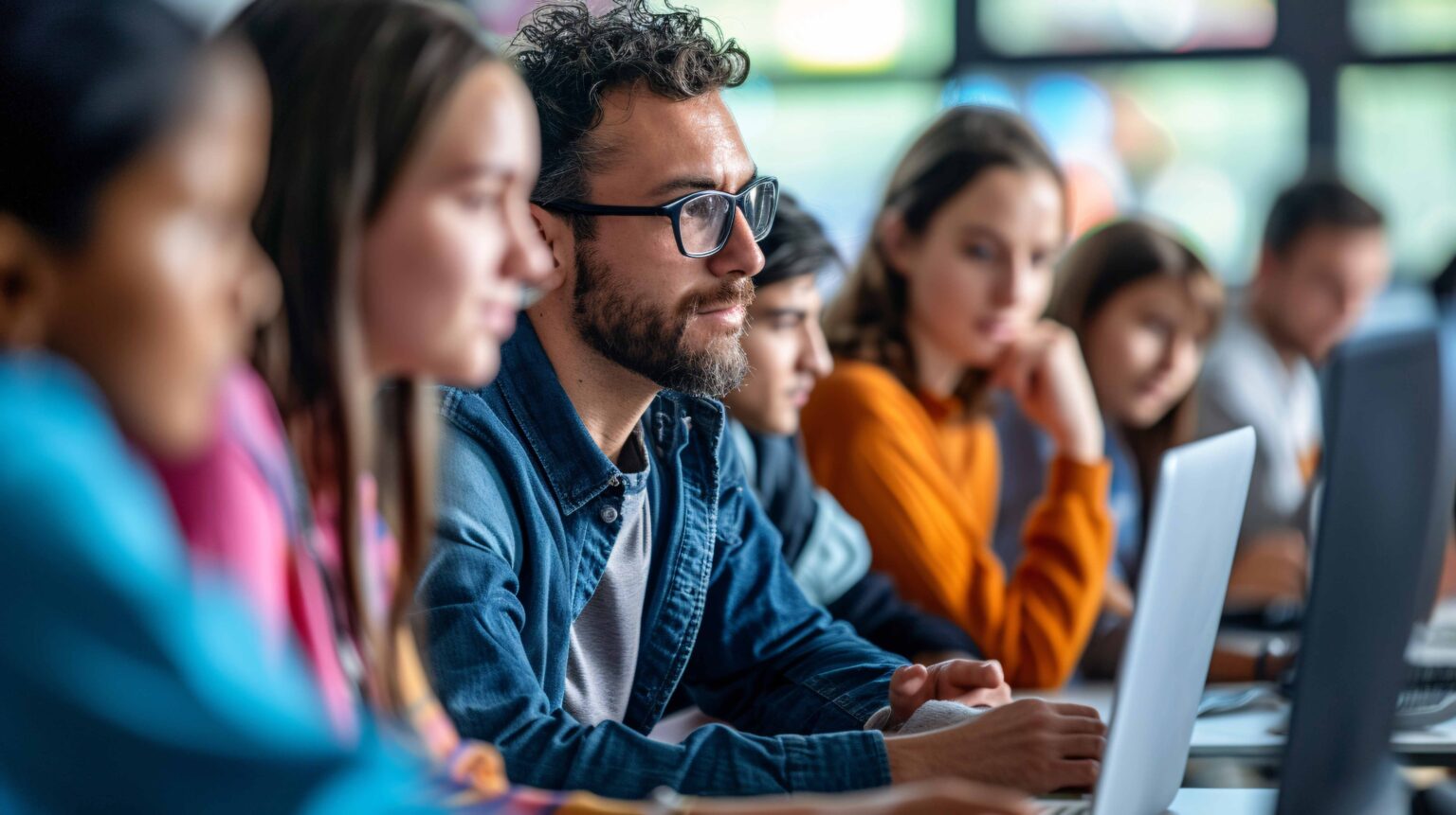 Welcome to Newham College - Newham College