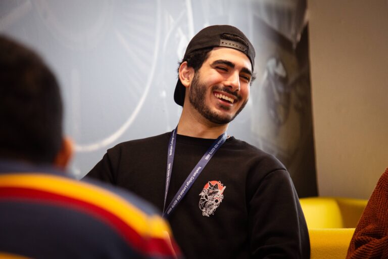 Our Campuses and Learning Centres - Newham College