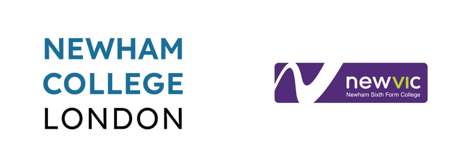 Merger Consultation - Outcome Report - Newham College