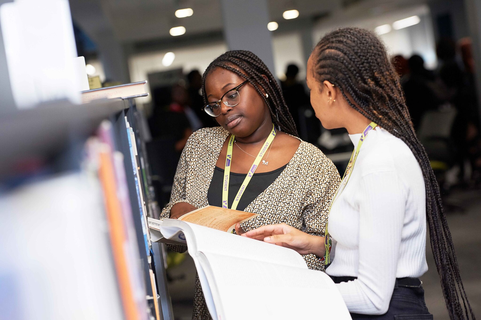 Welcome to Newham College London - Newham College