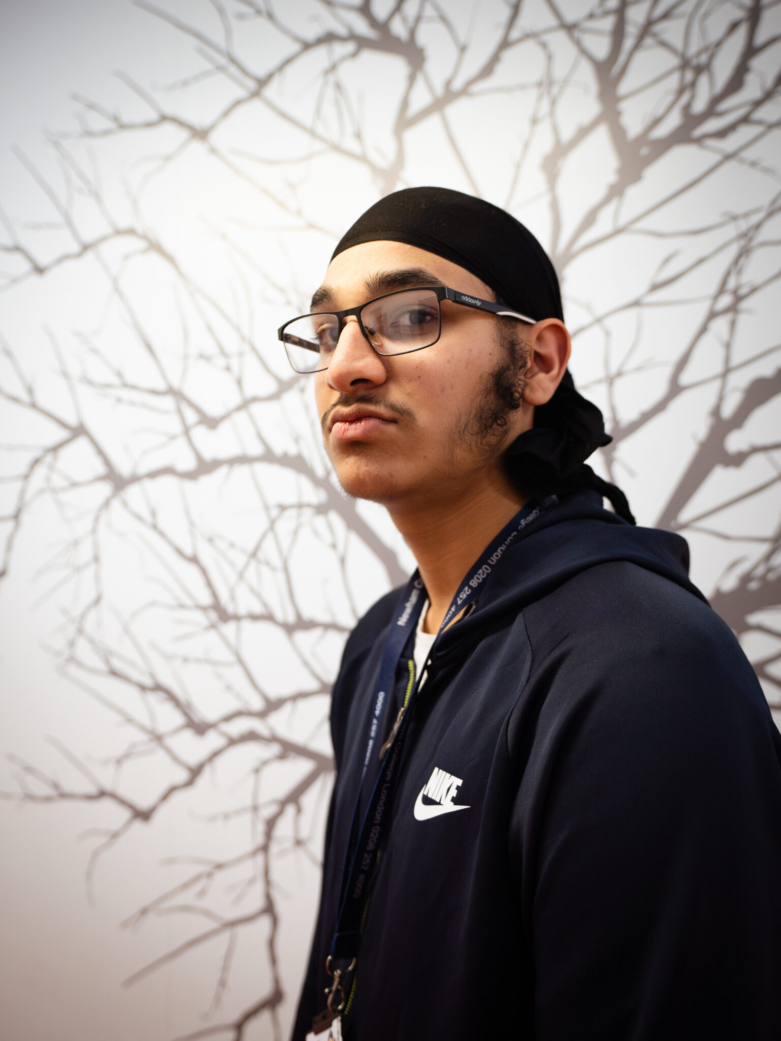 Apprenticeships - Newham College