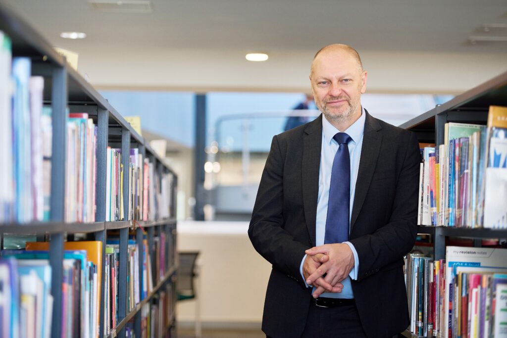 Welcome to Newham College London - Newham College