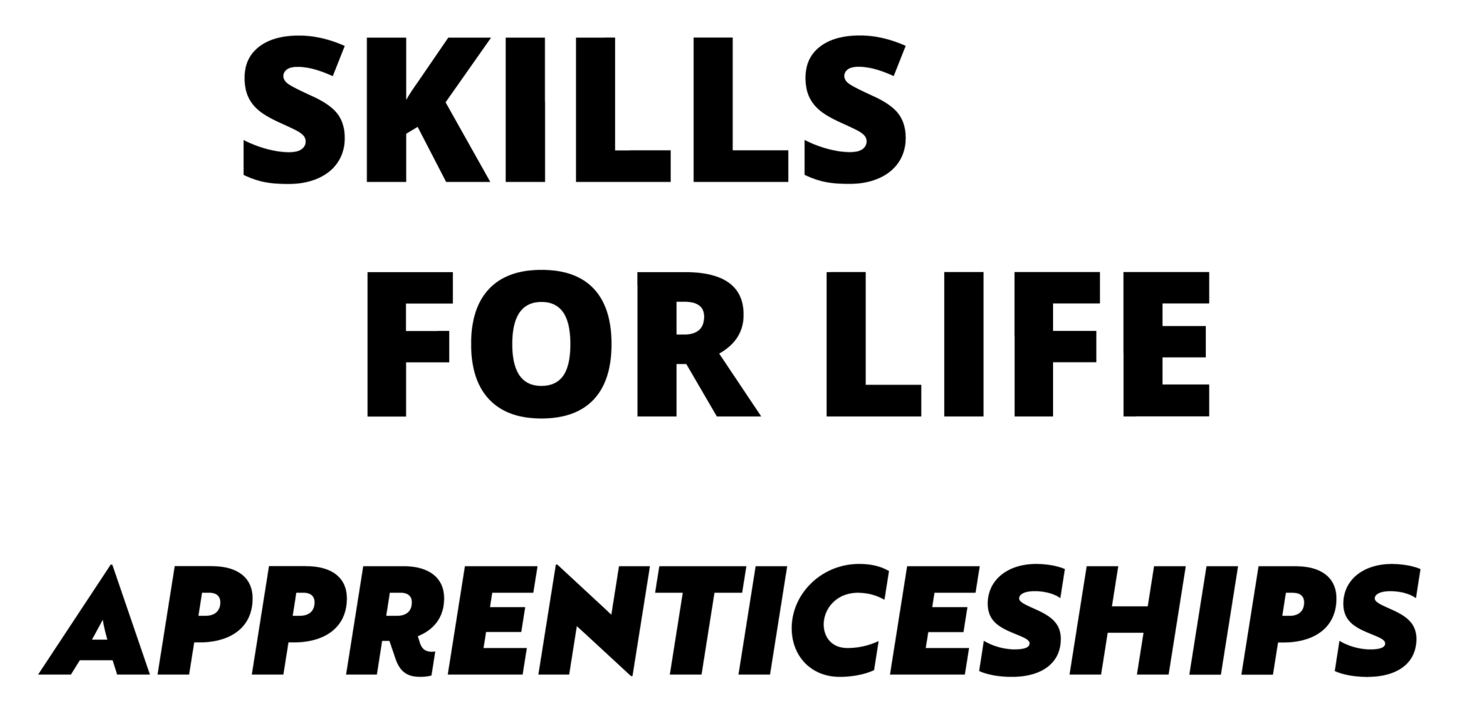 Apprenticeships - Newham College