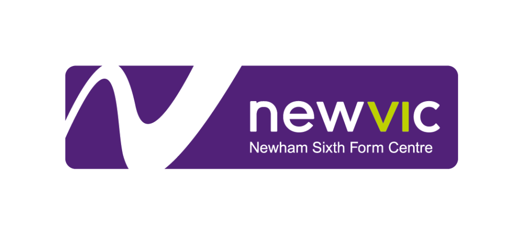A Levels - Newham College