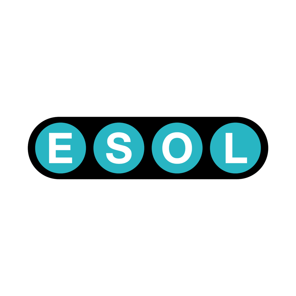 ESOL - Newham College