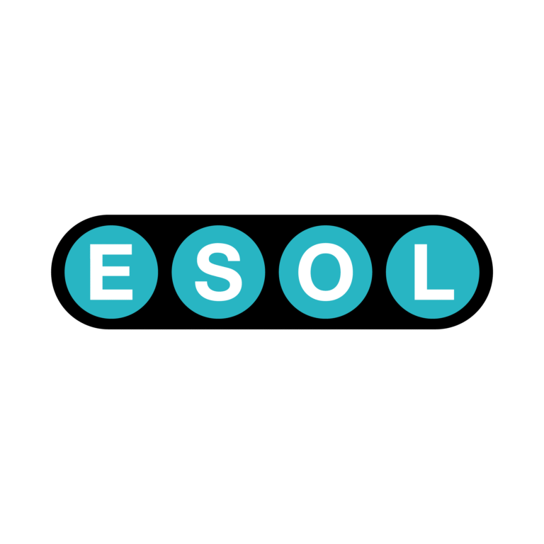 ESOL - Newham College